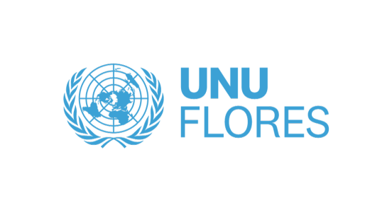 UNU-FLORES | United Nations University